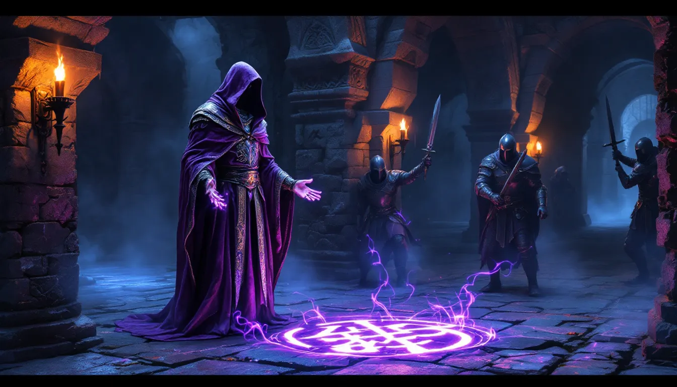 ELFX Skyrim: The Ultimate Guide to Enhanced Lights and FX in 2026 ...